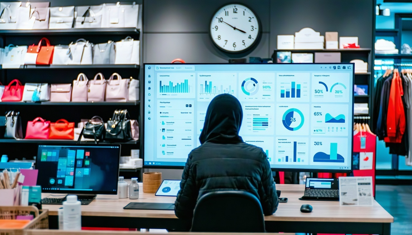 Cloud != confidence: Two big traps to avoid with cloud in retail tech.